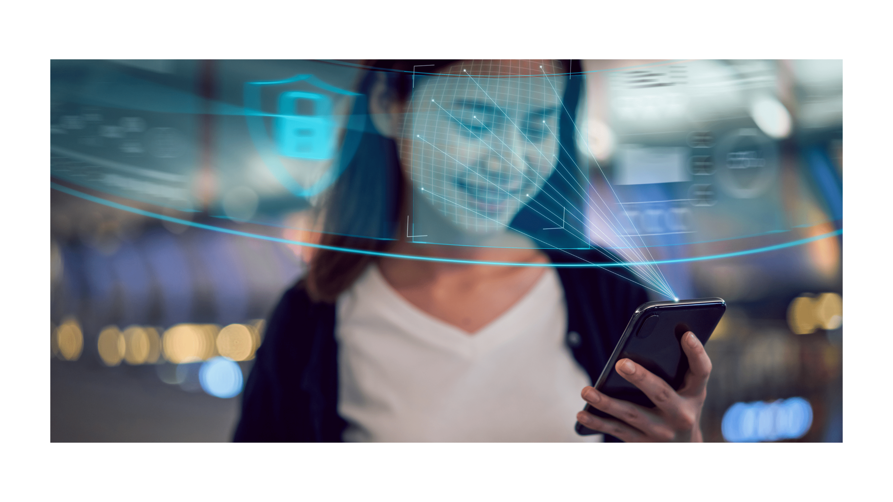 About Us - Verity Tech Solutions Limited